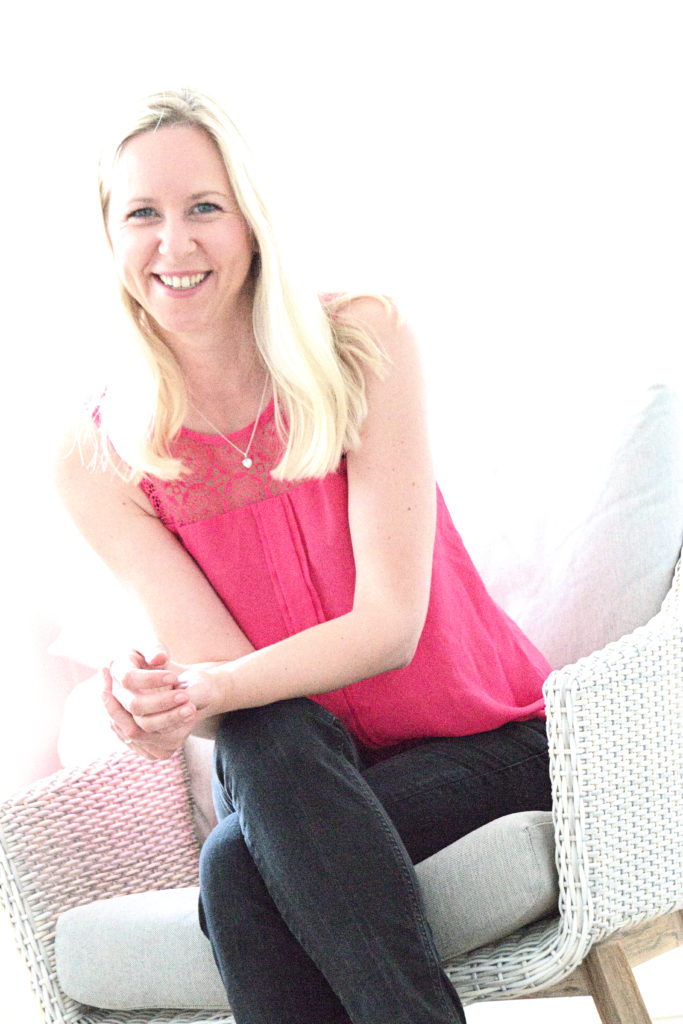 Startseite - Hebammenpraxis Wunschkind